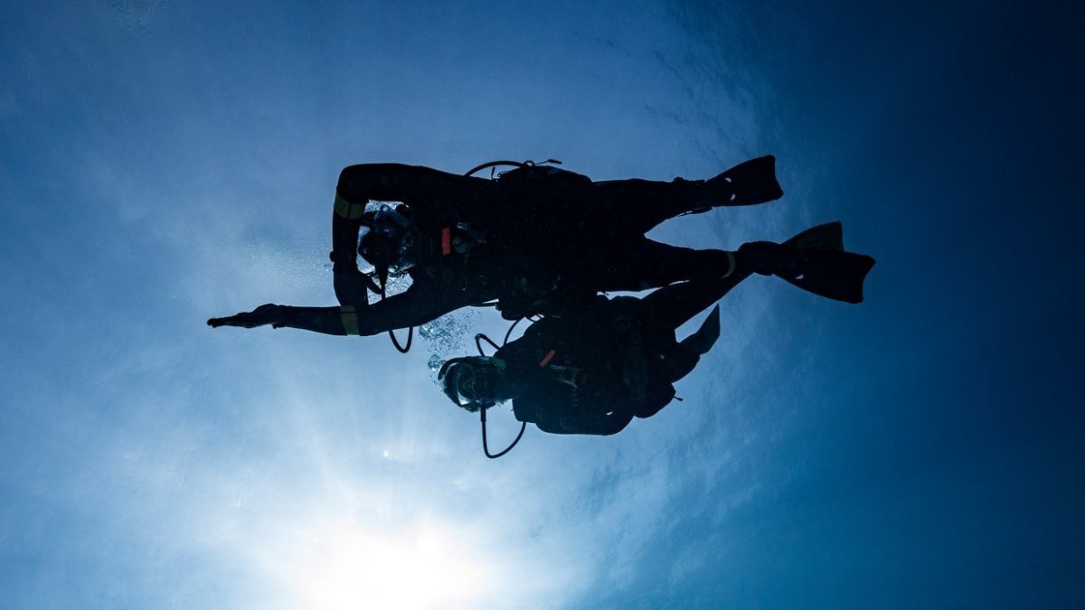 Phu Quoc Dive Zone – Phu Quoc Dive Zone | Phu Quoc Diving Courses and ...